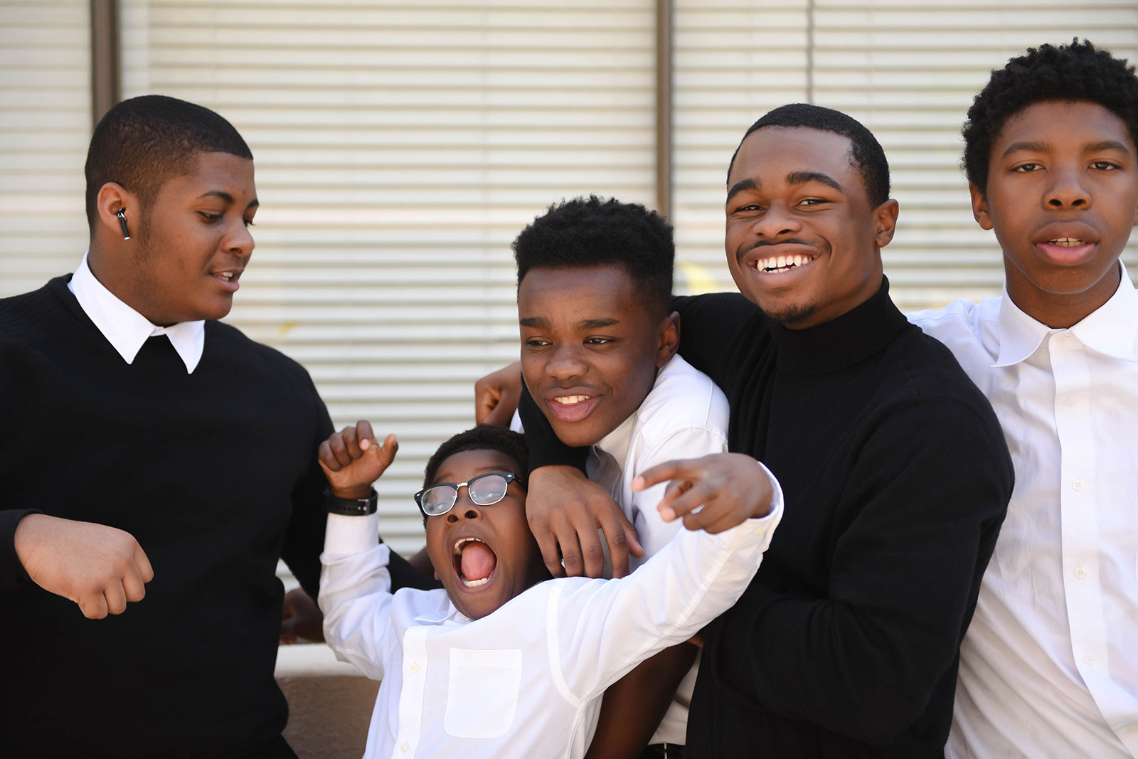 Church Life | Ministries | Altadena Seventh Day Adventist Church