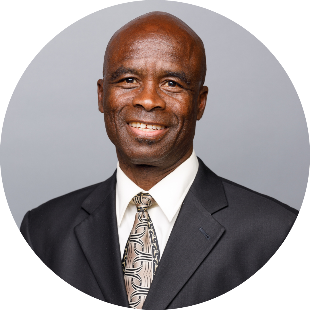 About Altadena Seventh Day Adventist | Altadena