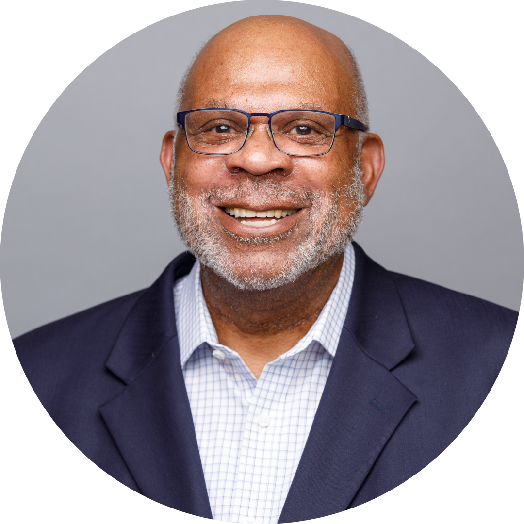 Carl Sinclair | Altadena