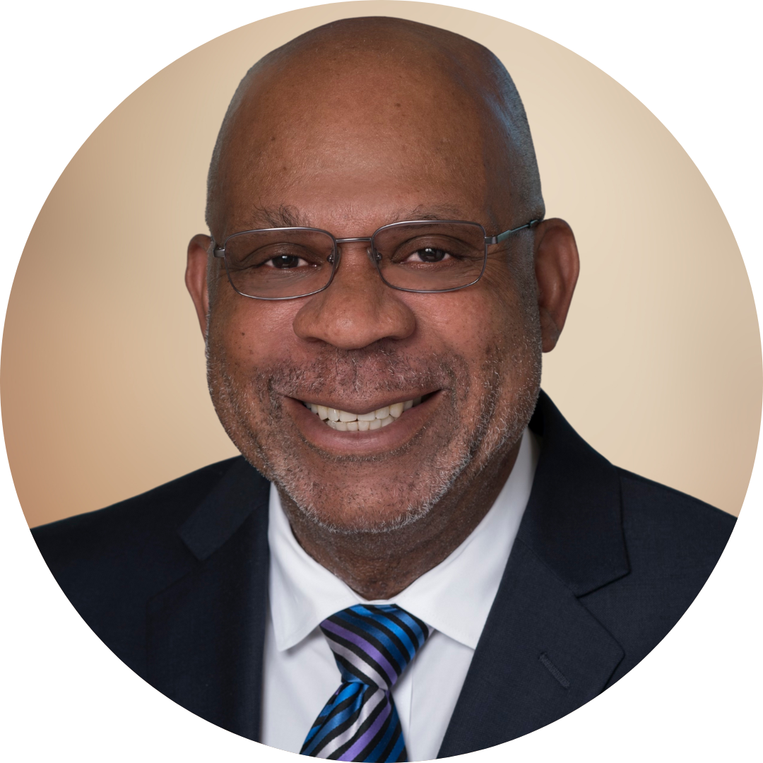 Carl Sinclair | Altadena