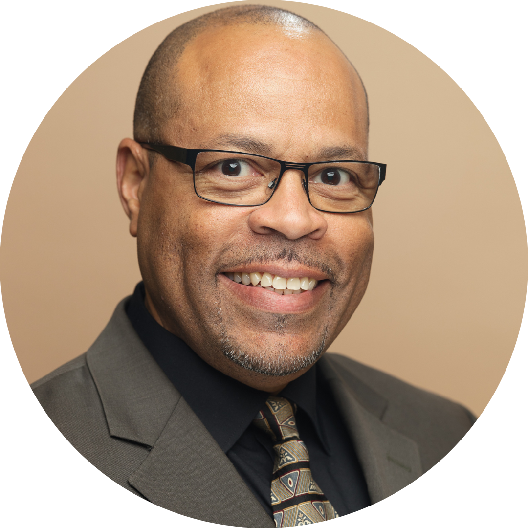 About Altadena Seventh Day Adventist | Altadena