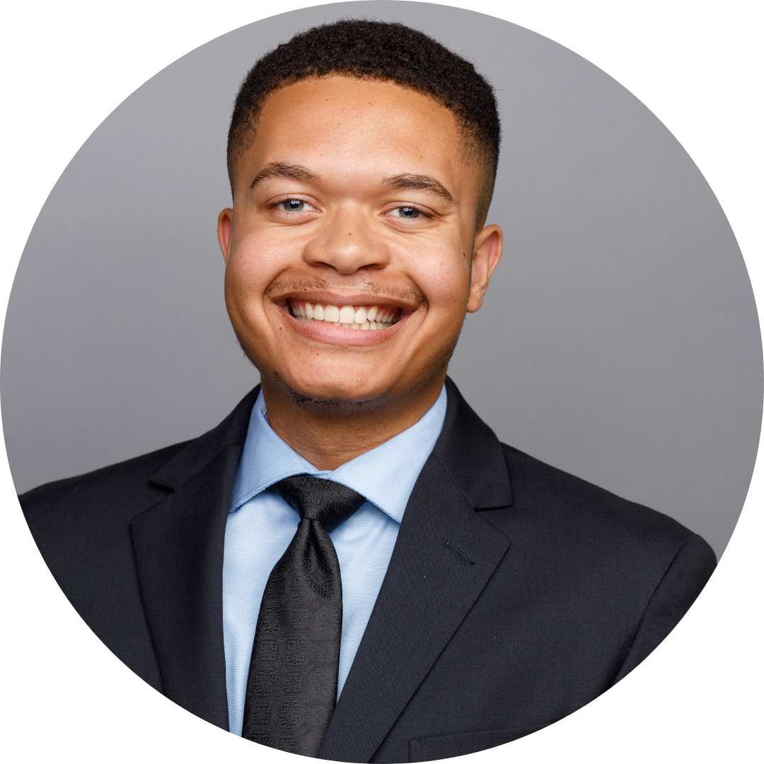 Steve Dorsey, III | Altadena